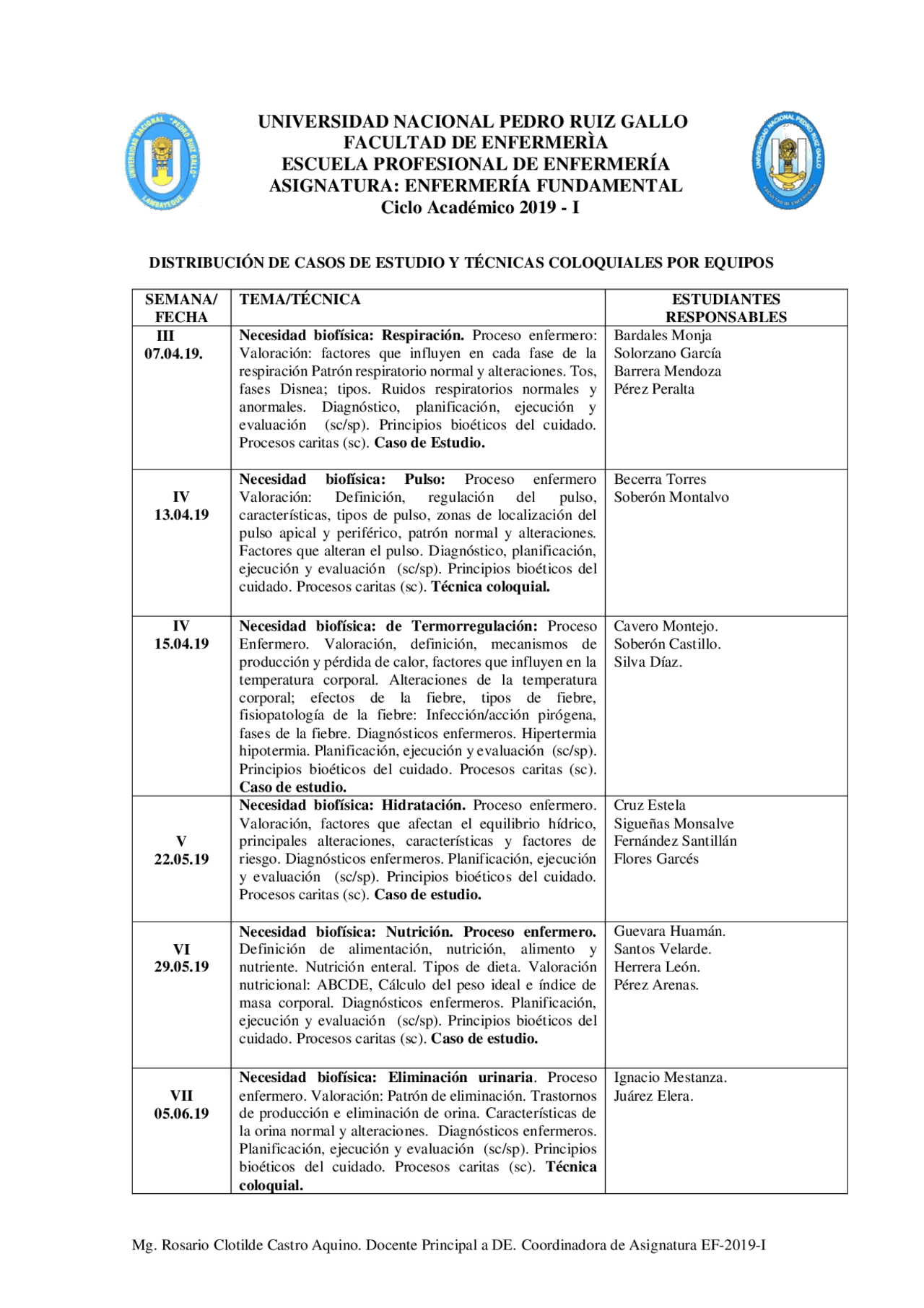 Historia de la empresa alicorp - Docsity