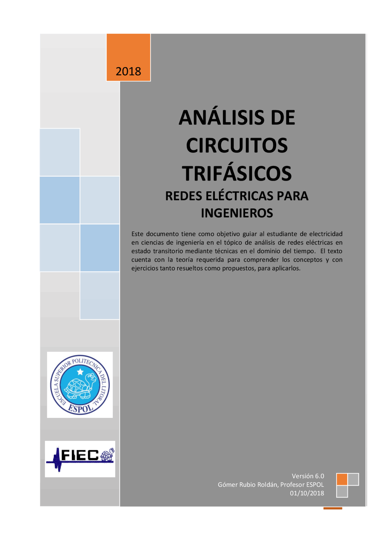 Circuitos Eléctricos Docsity