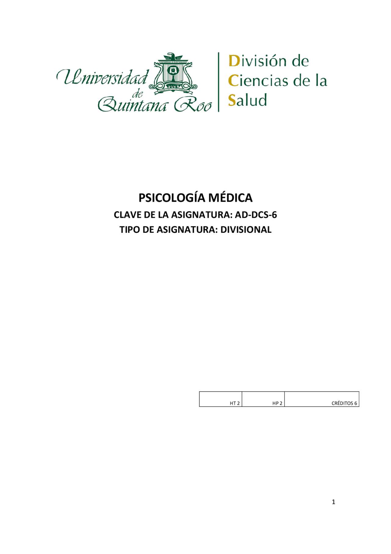 Psicologia medica. Breve resumen de conceptos basicos - Docsity