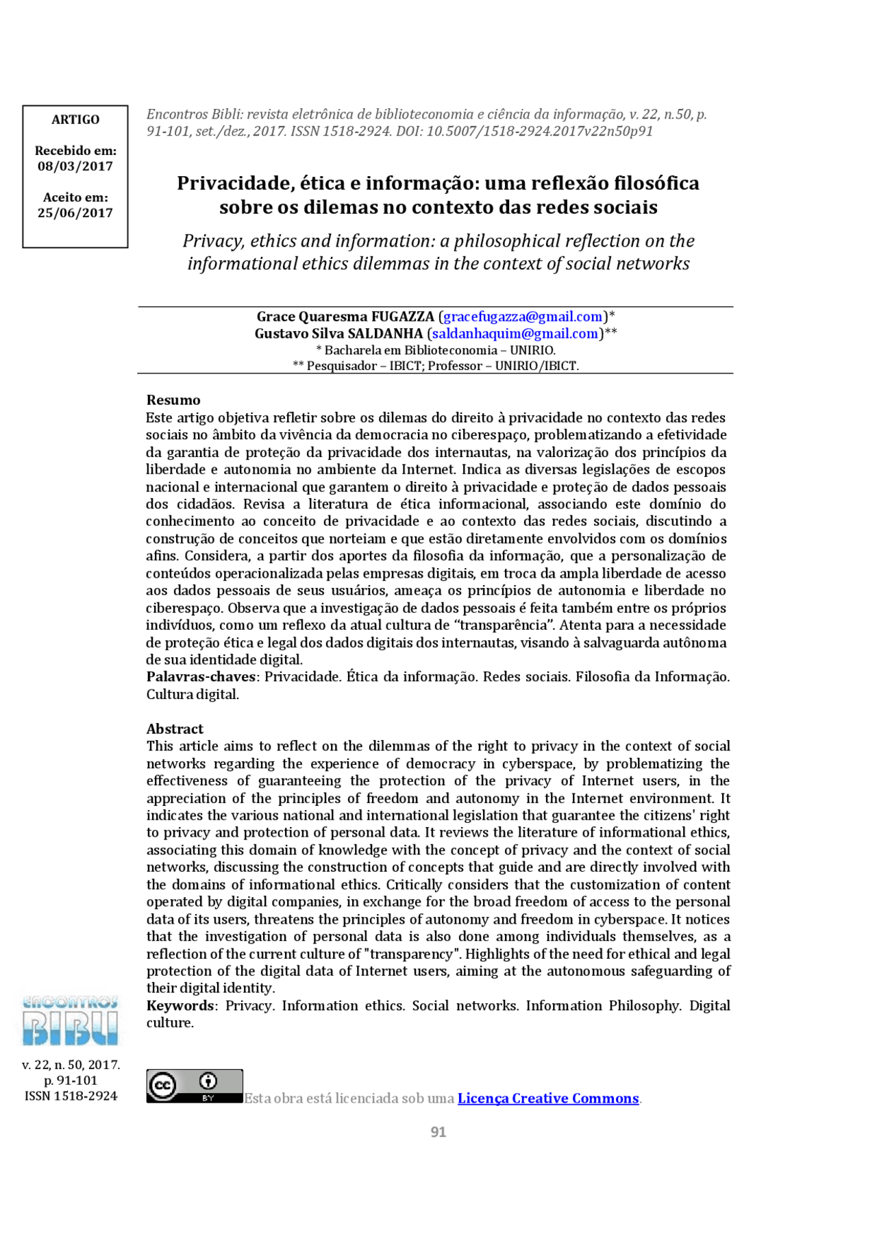 Programação Linear Regressão Linear Docsity
