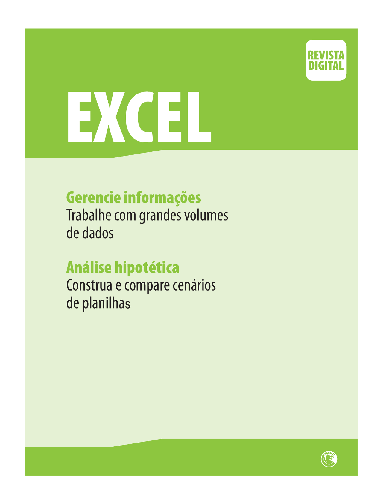 Apostila Microsoft Excel Docsity