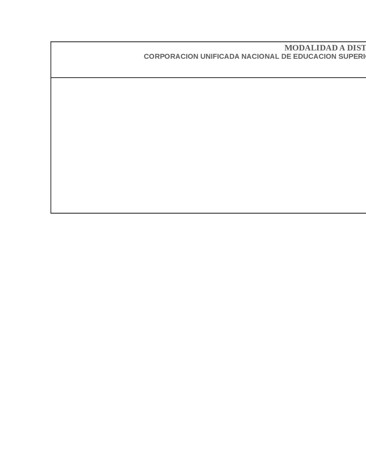 Desarrollo Sostenible Docsity