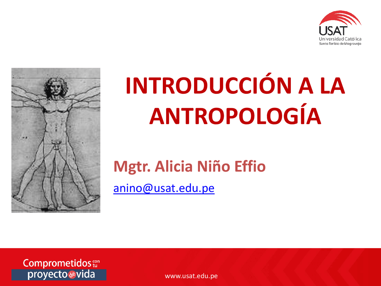 O Que E Antropologia Filosofica - FDPLEARN