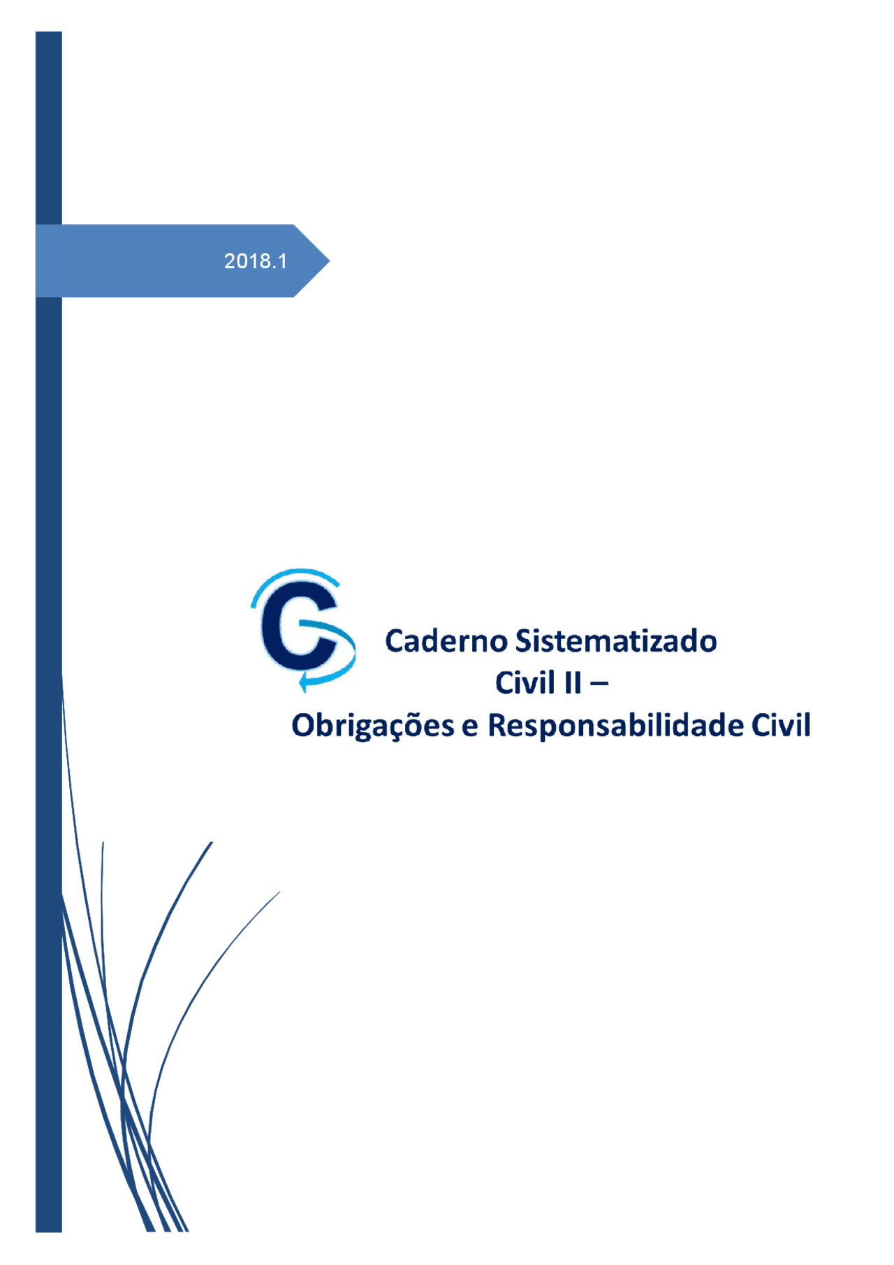 Cadernos Esquematizados Docsity