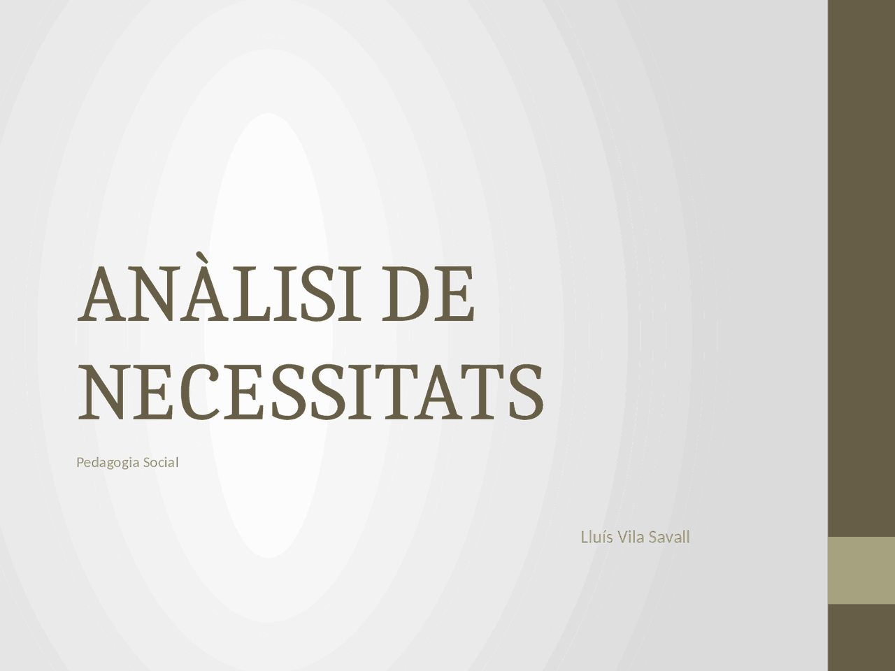 Apunts Pedagogia Social Docsity