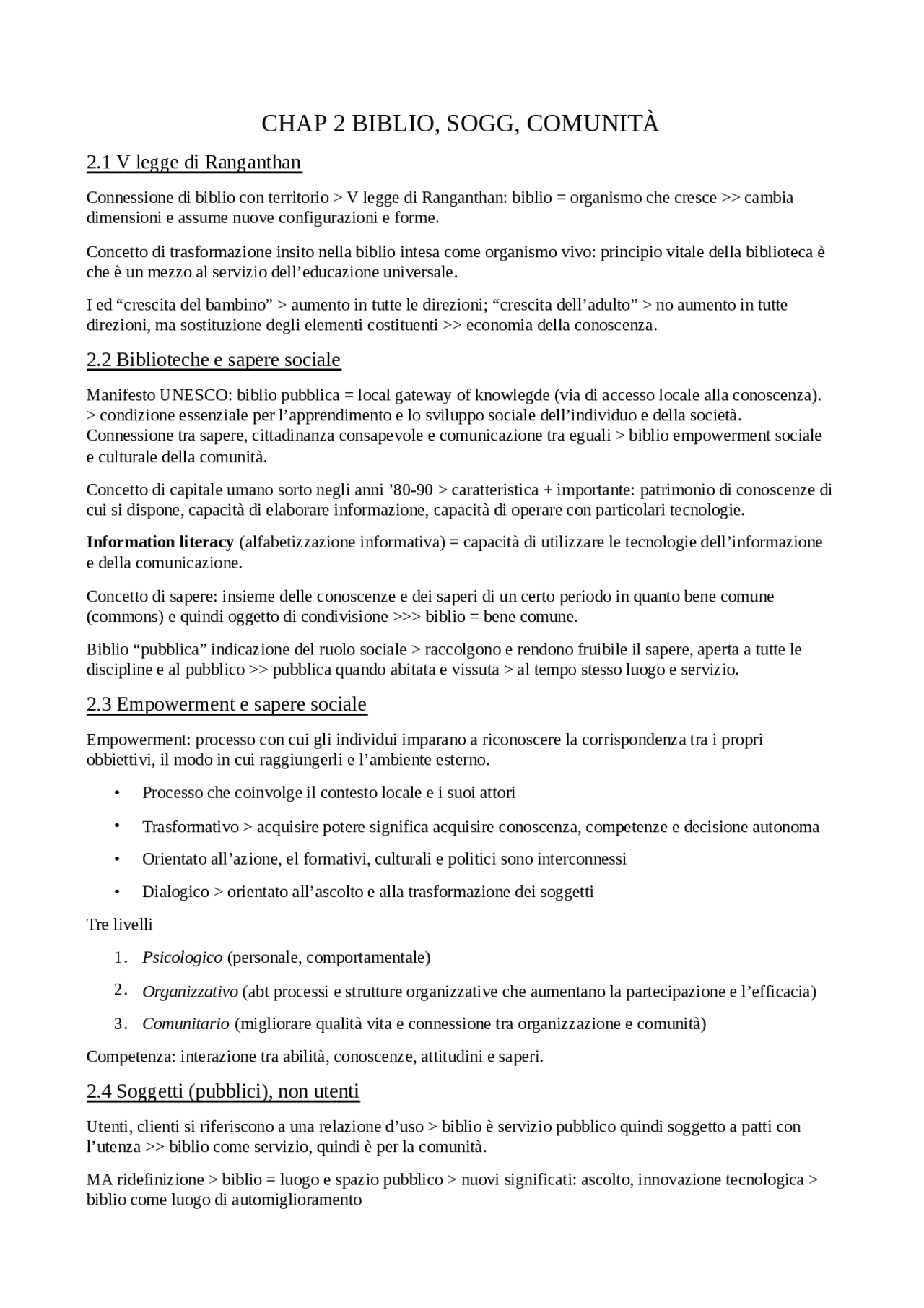 Biblioteche E Biblioteconomia Principi E Questioni Solimine And Weston