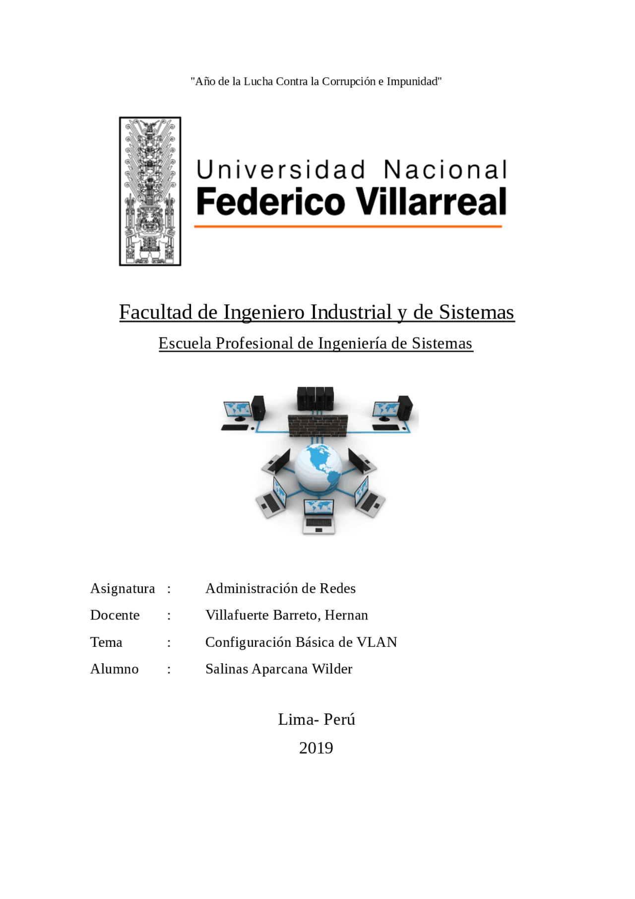 Ejercicio De Redes Para Redes Exercises Of Wireless Networking Docsity