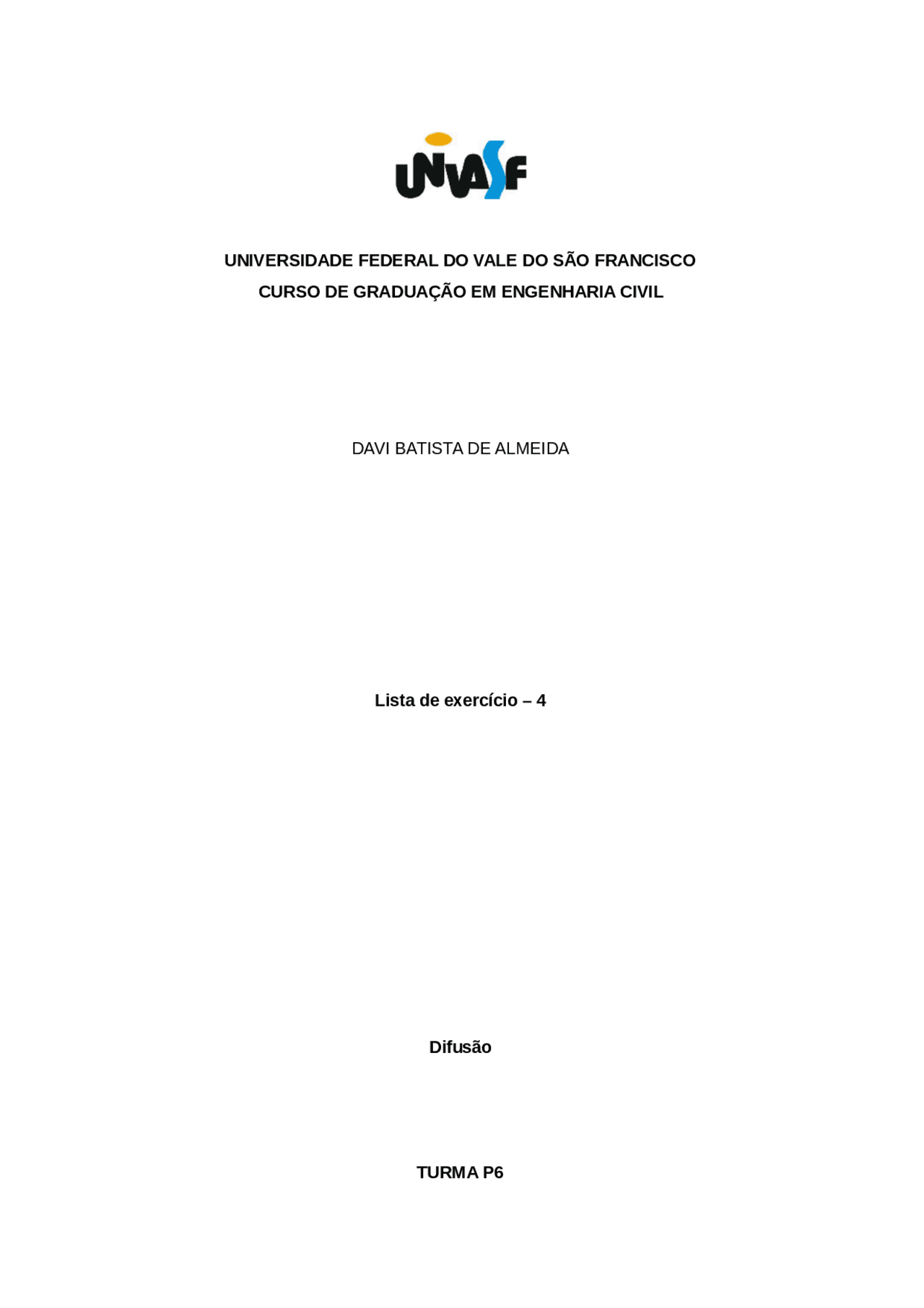 Ciencias E Tecnologia Dos Materiais Docsity