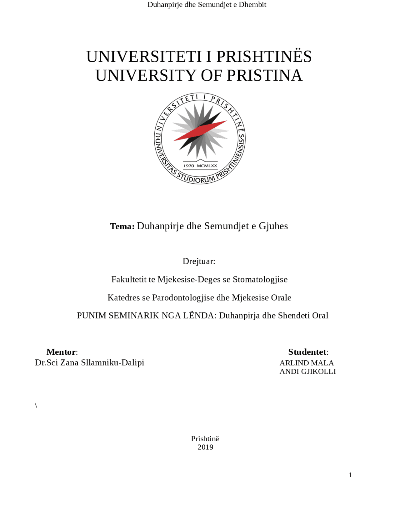 Susushehshe sbejejeheh sbehejehe hehej - Docsity