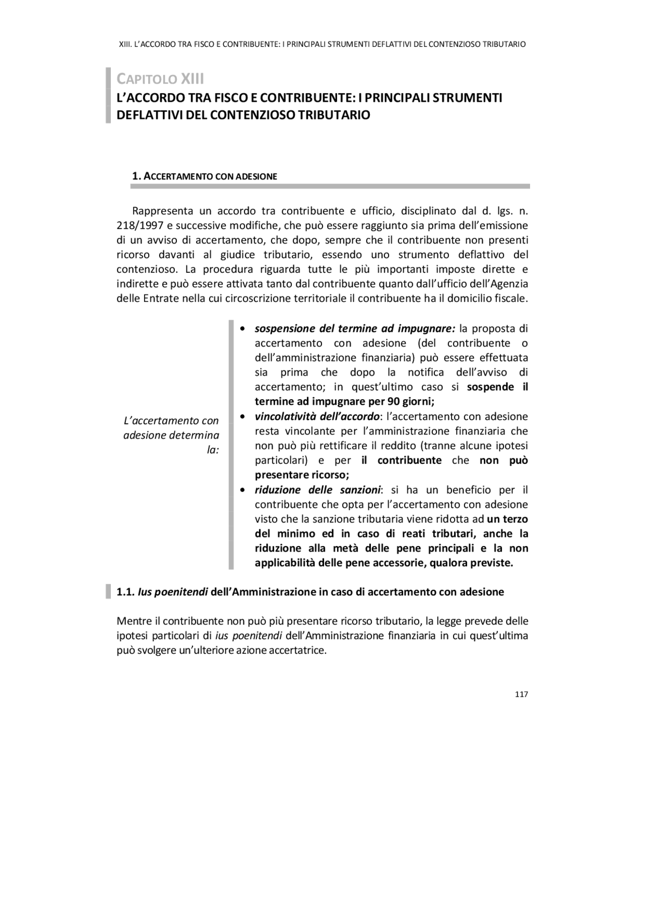 Schemi Di Diritto Tributario Schemi E Mappe Concettuali Di Diritto