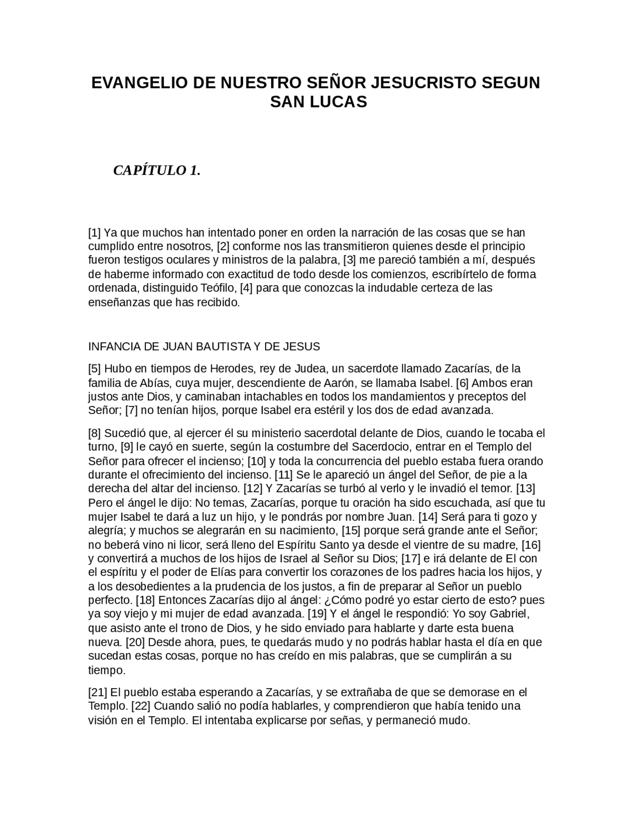 Lectura Para Antropoligia Docsity