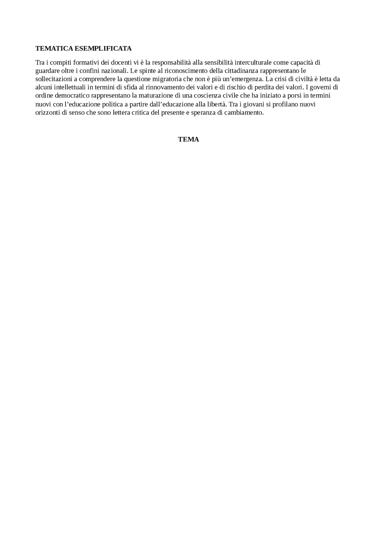 Riassunti Fisica E Appunti Docsity
