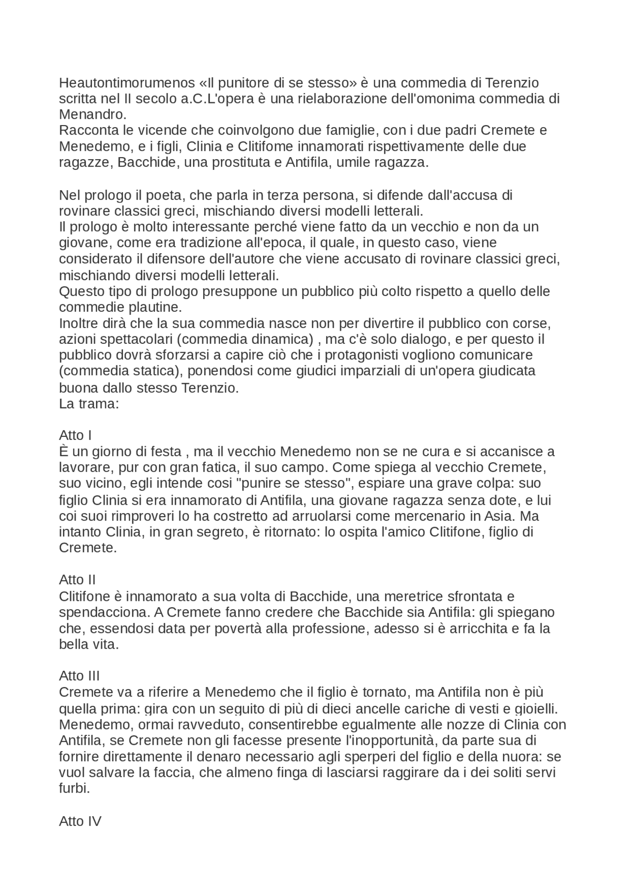 Psicologia Generale Scuole Di Apprendimento Docsity