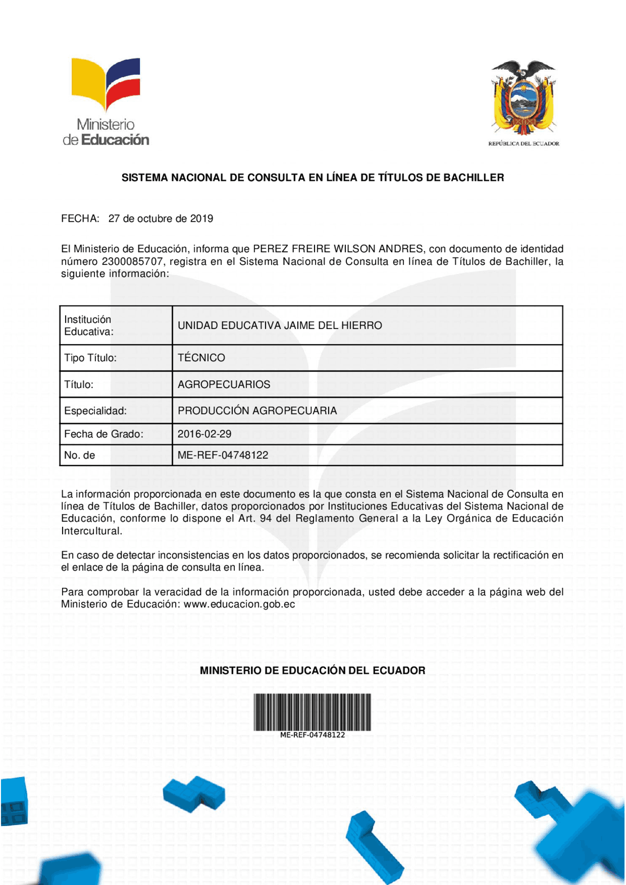 Fuentes Del Derecho En La Utpl Docsity