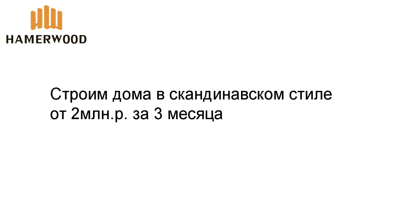 Каталог для изучения Docsity