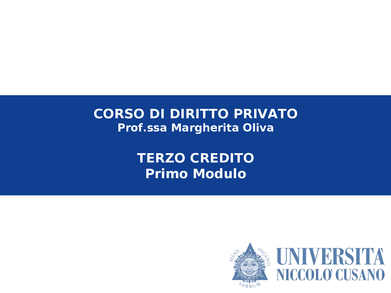I Diritti Assoluti Della Persona Fisica Docsity