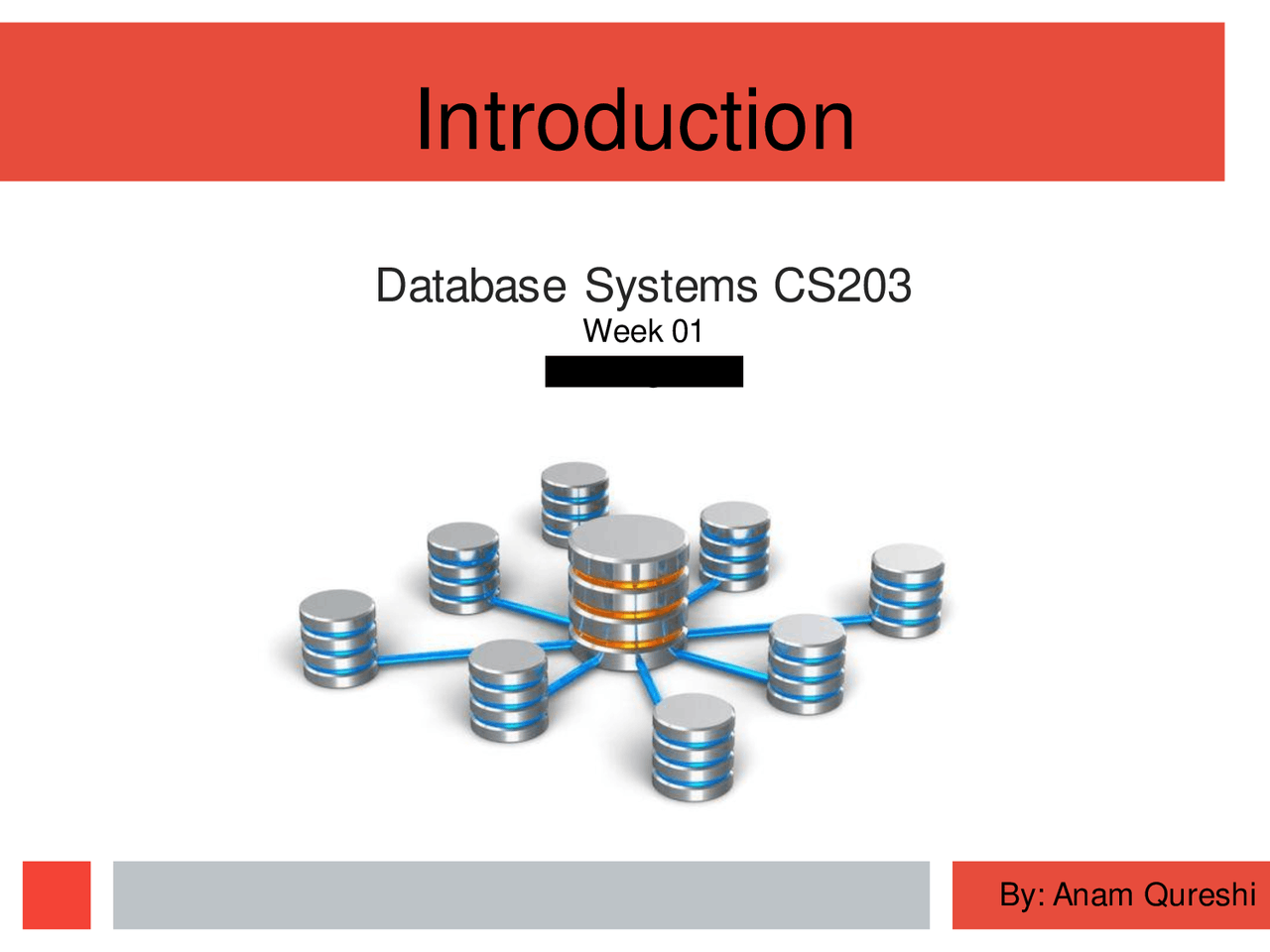 Database Management System Dbms Slides Week 1 Pdf Docsity 6821