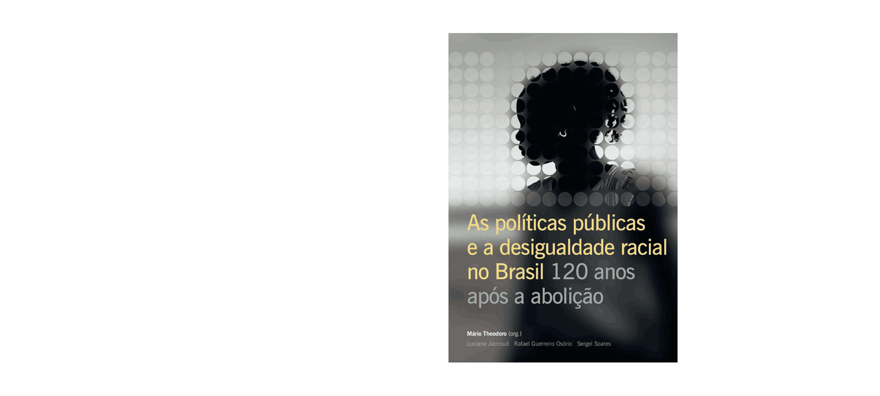 A Desigualdade Racial Docsity