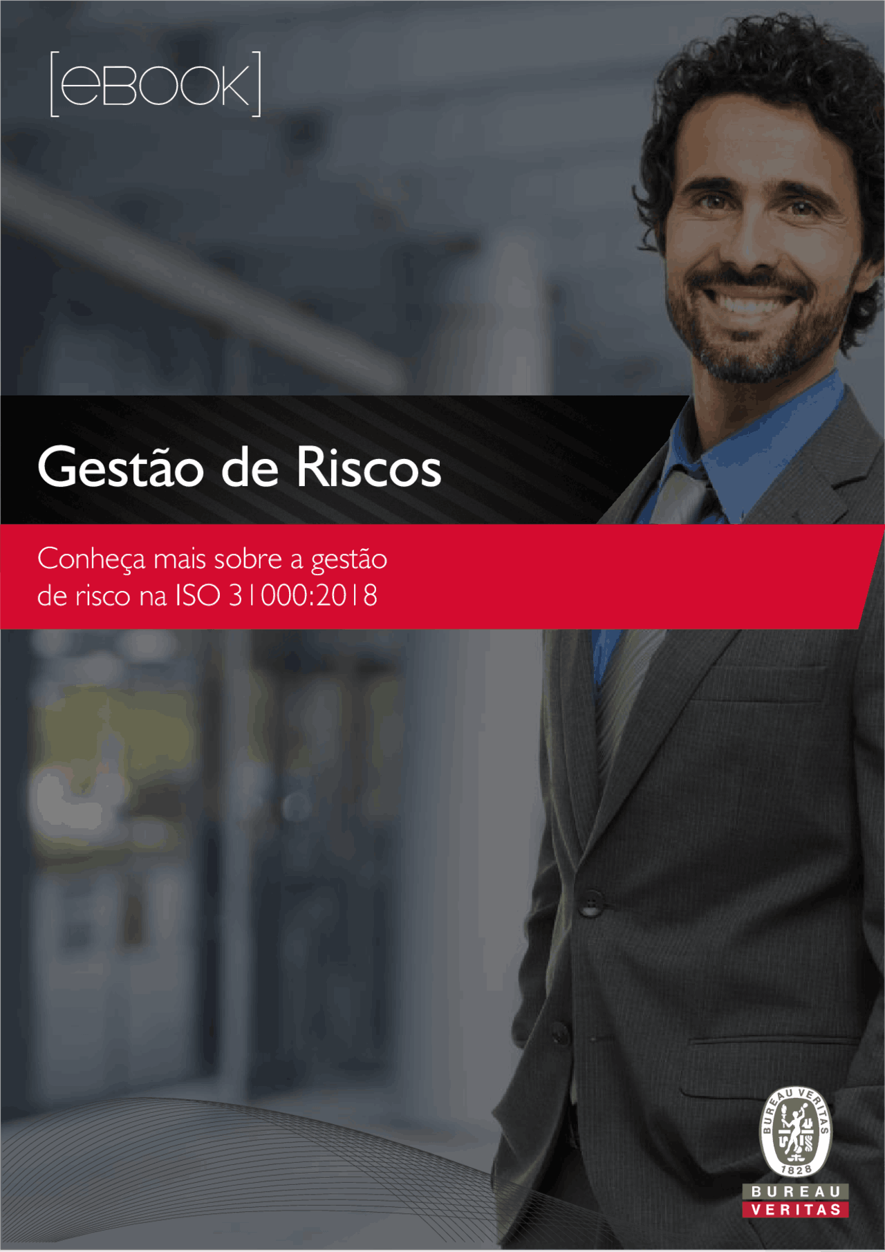 Gestão De Riscos Manual Docsity