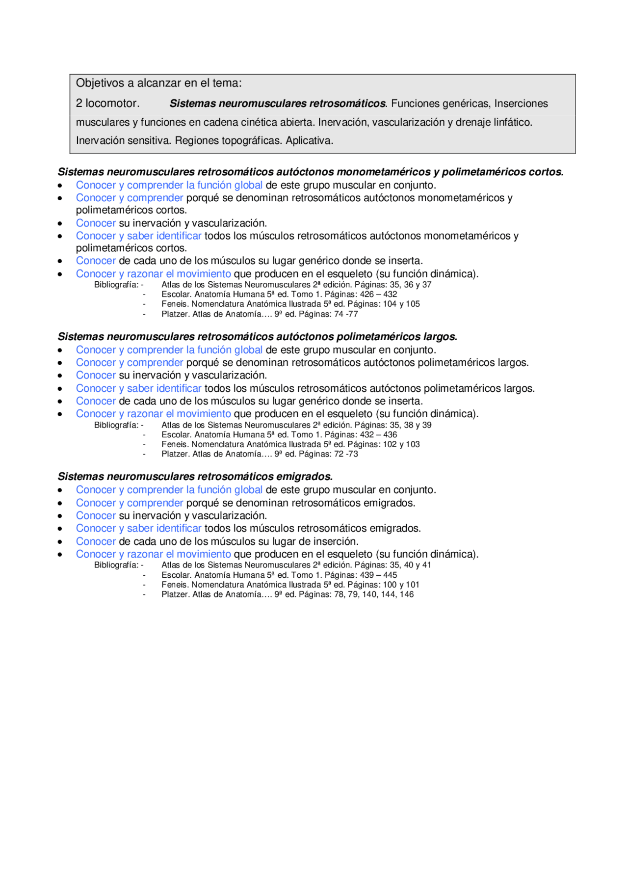 Autoevaluación Alumno Docsity
