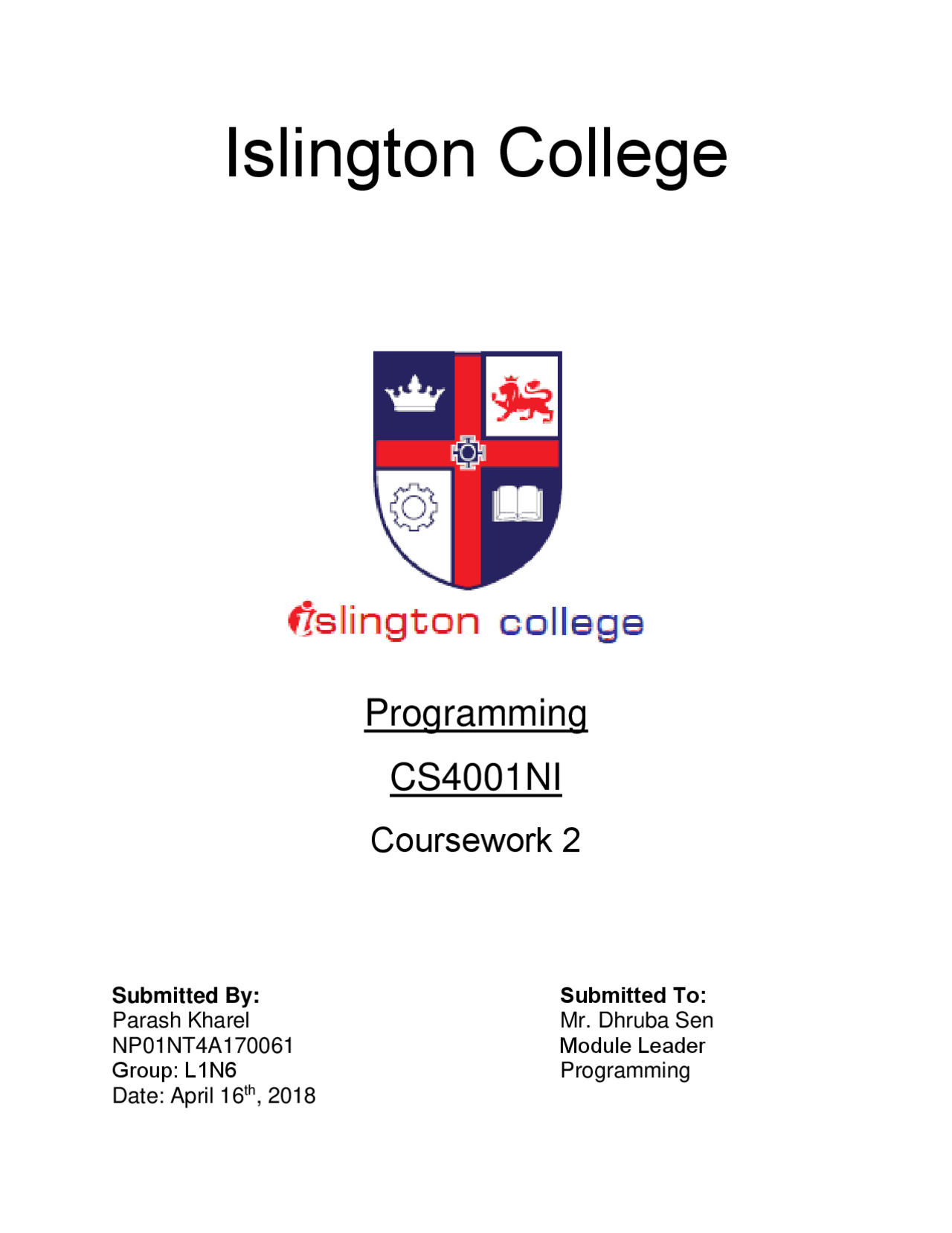 dffsdf fdsfsdfsd fsdfsdfsdf | Essays (university) Programming Languages ...