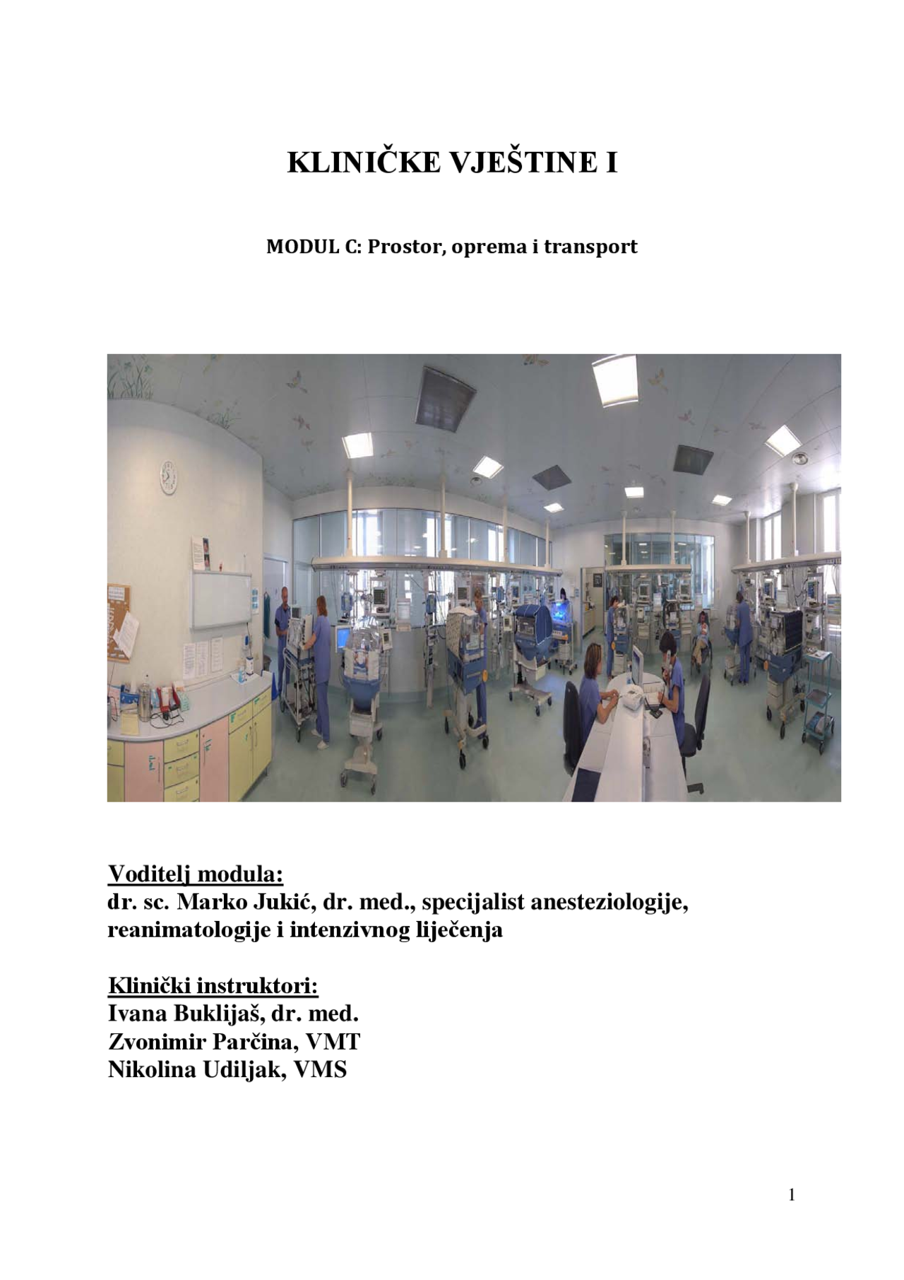 Knjiga Praktičnih Znanja Rezime Predlog Interna Medicina Docsity