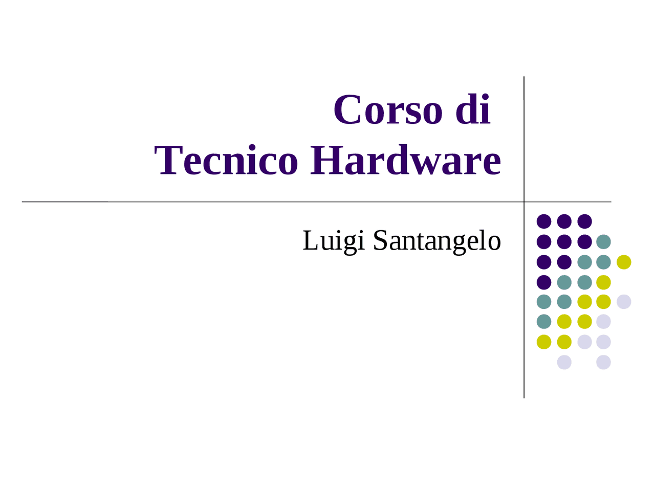 Ecdl European Computer Driving License Docsity