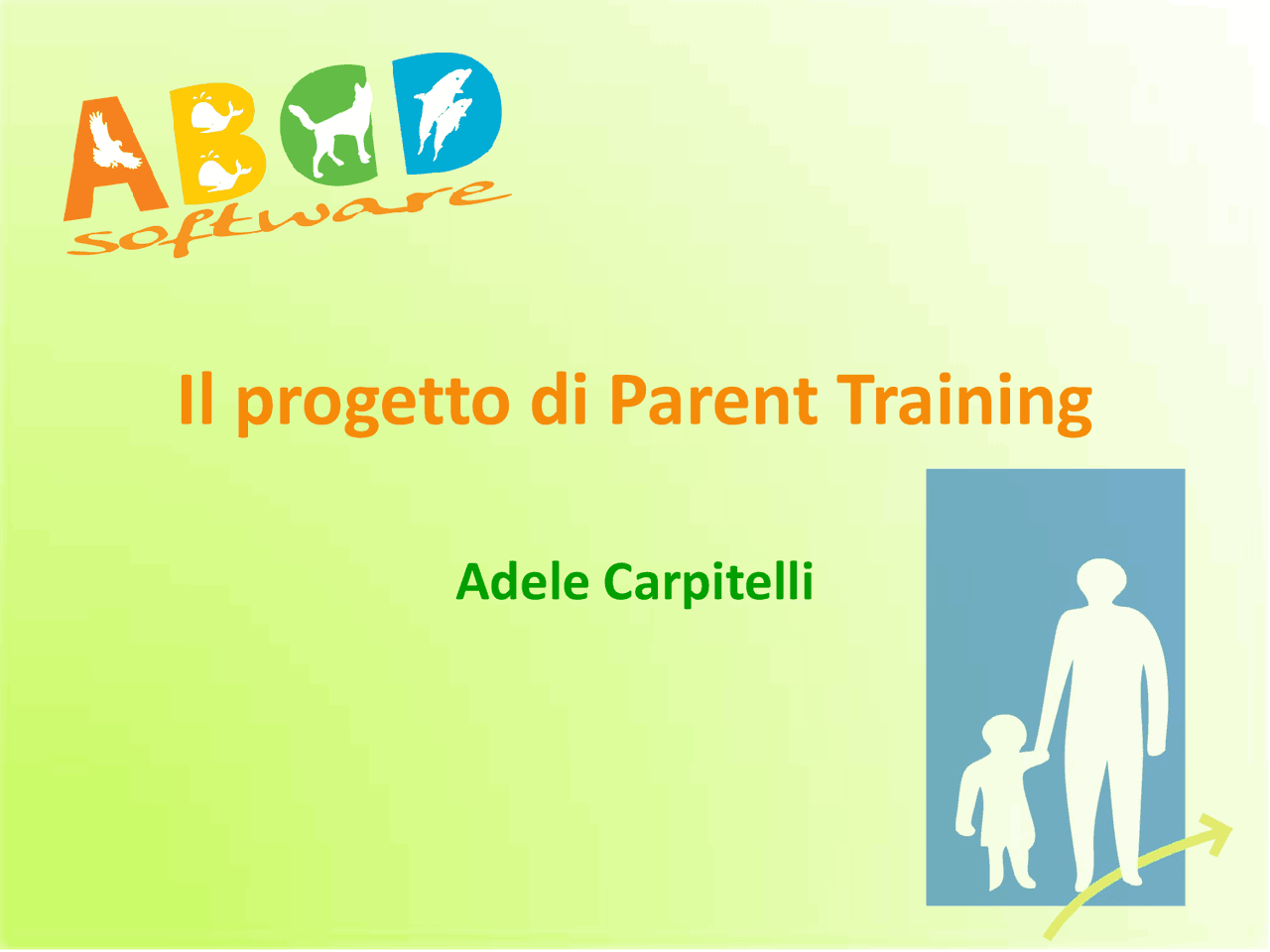Dispersione Scolastica Docsity