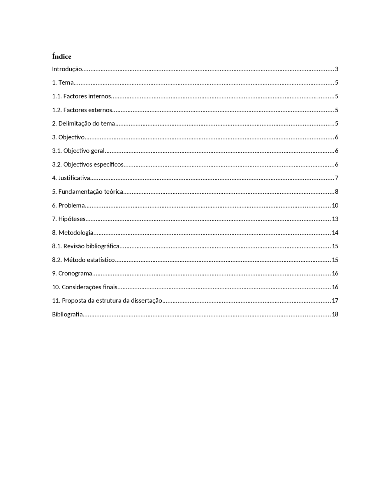 Gestão De Contabilidade Docsity