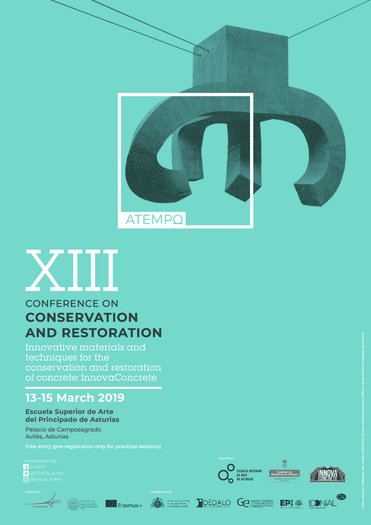 Miau mkakakak mía ejemplo dmdmdm dmdmdm dmdmdm - Docsity