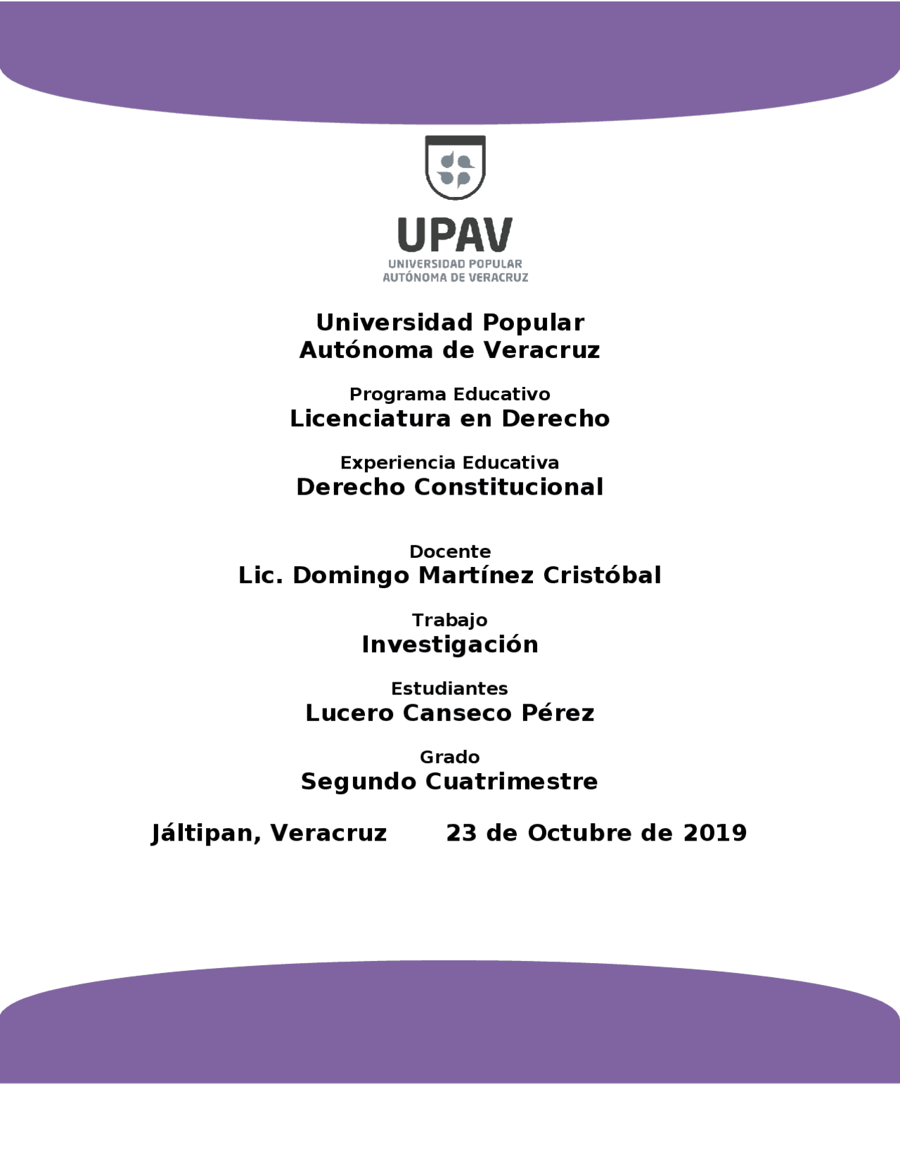 CONSTITUCION FORMAL Y MATERIAL | Study Guides, Projects, Research of ...