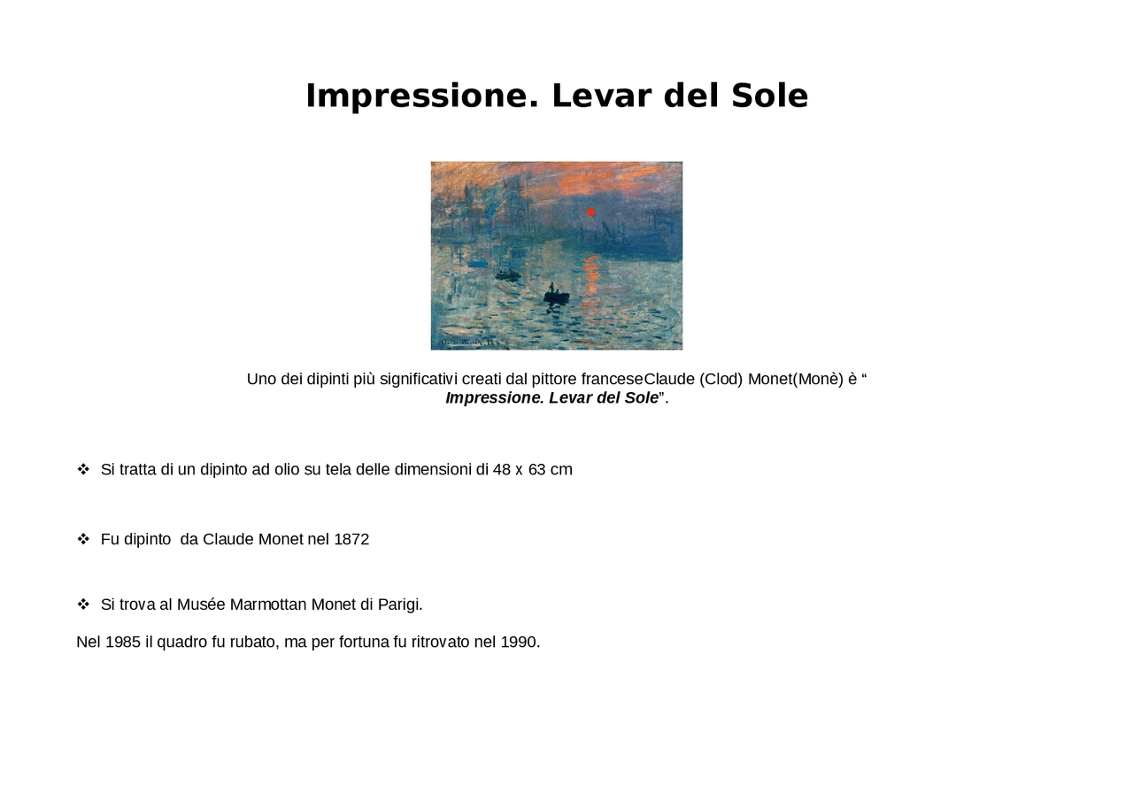 Giappone Sol Levante Docsity