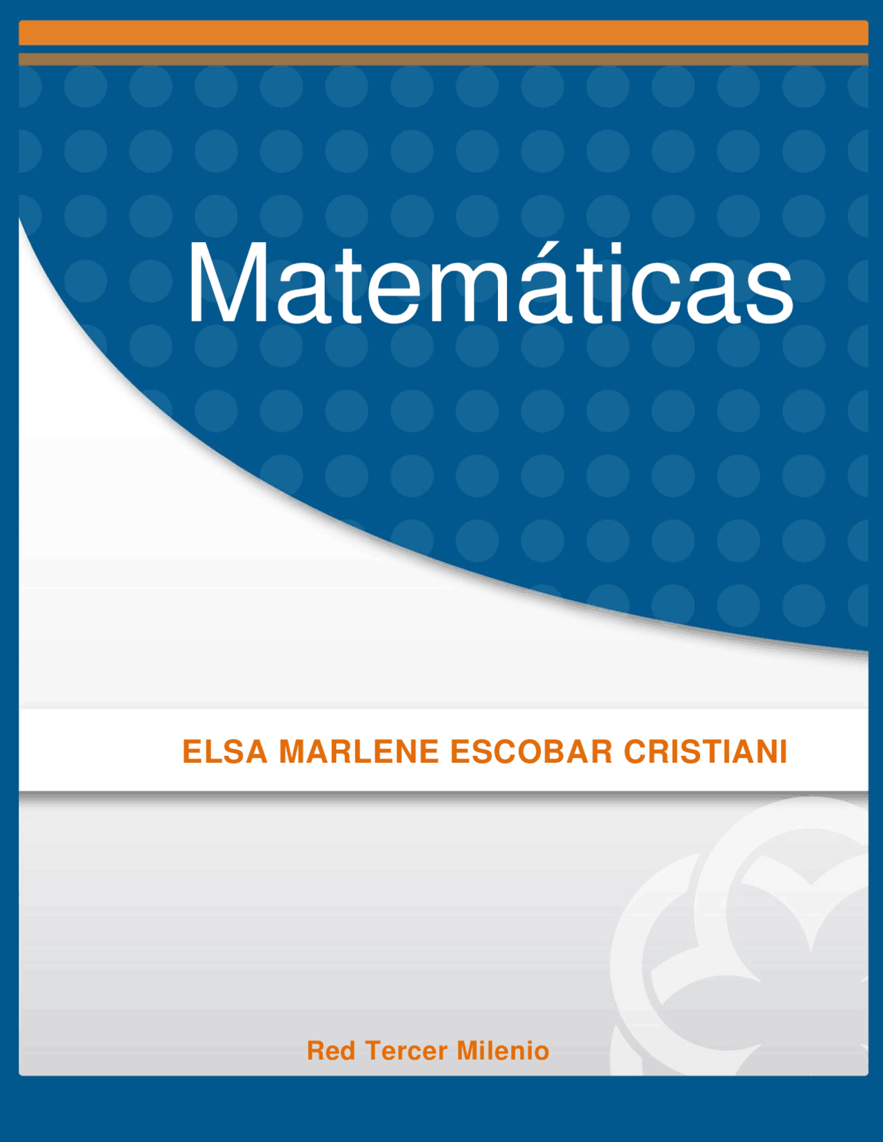 Apuntes Y Ejercicios Apuntes De Matemáticas Docsity