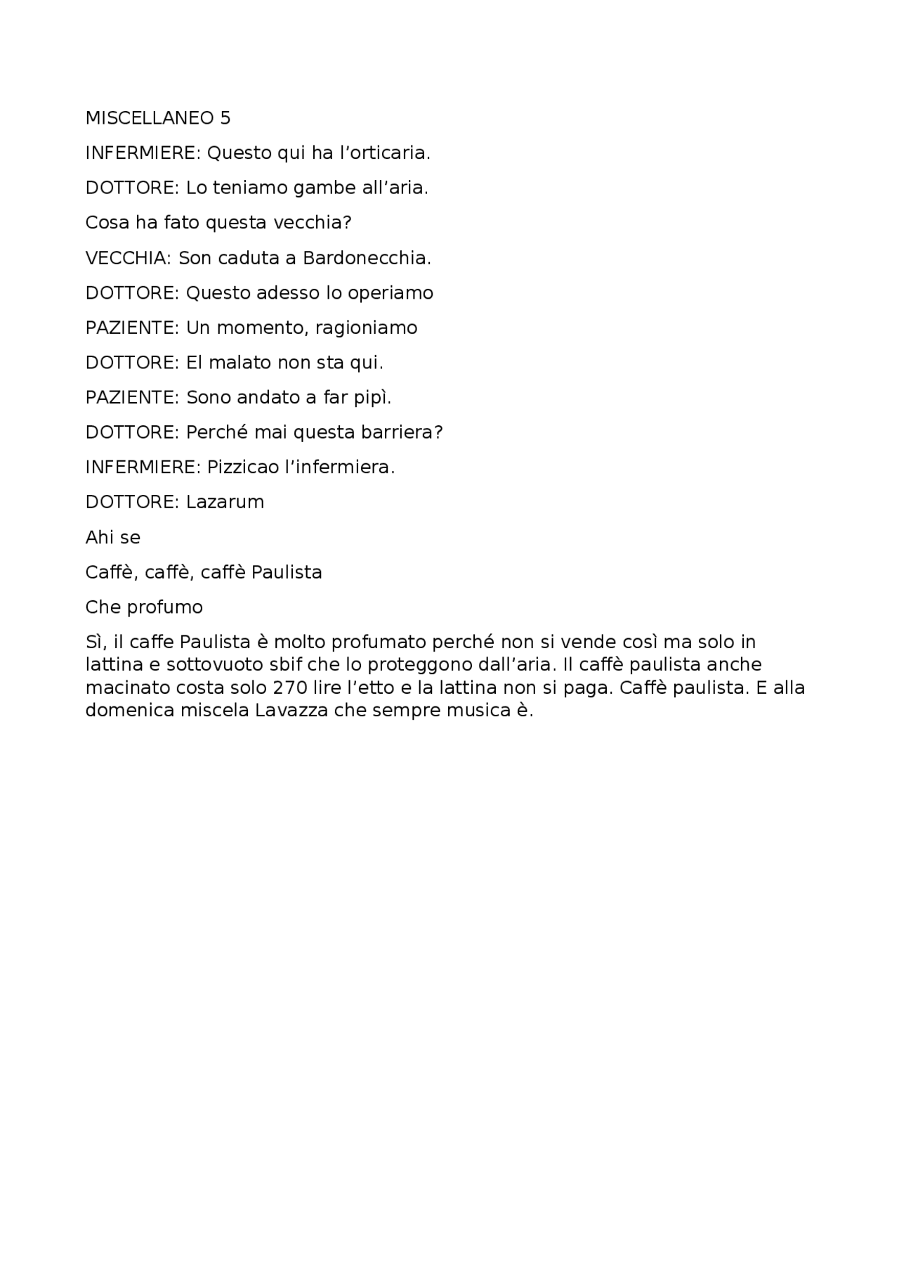 Riassunti Del Manuale Di Storia Medievale Di Andrea Zorzi Docsity