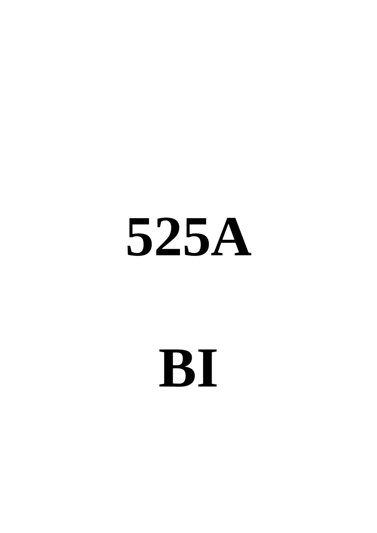 Informe De Biofisica Apuntes De Biofísica Docsity