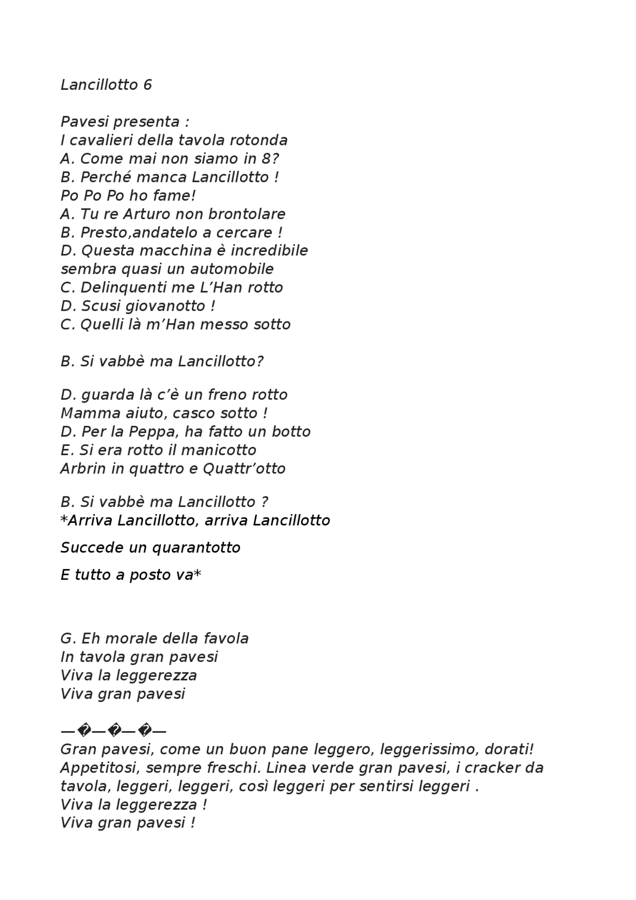 Riassunti Del Manuale Di Storia Medievale Di Andrea Zorzi Docsity
