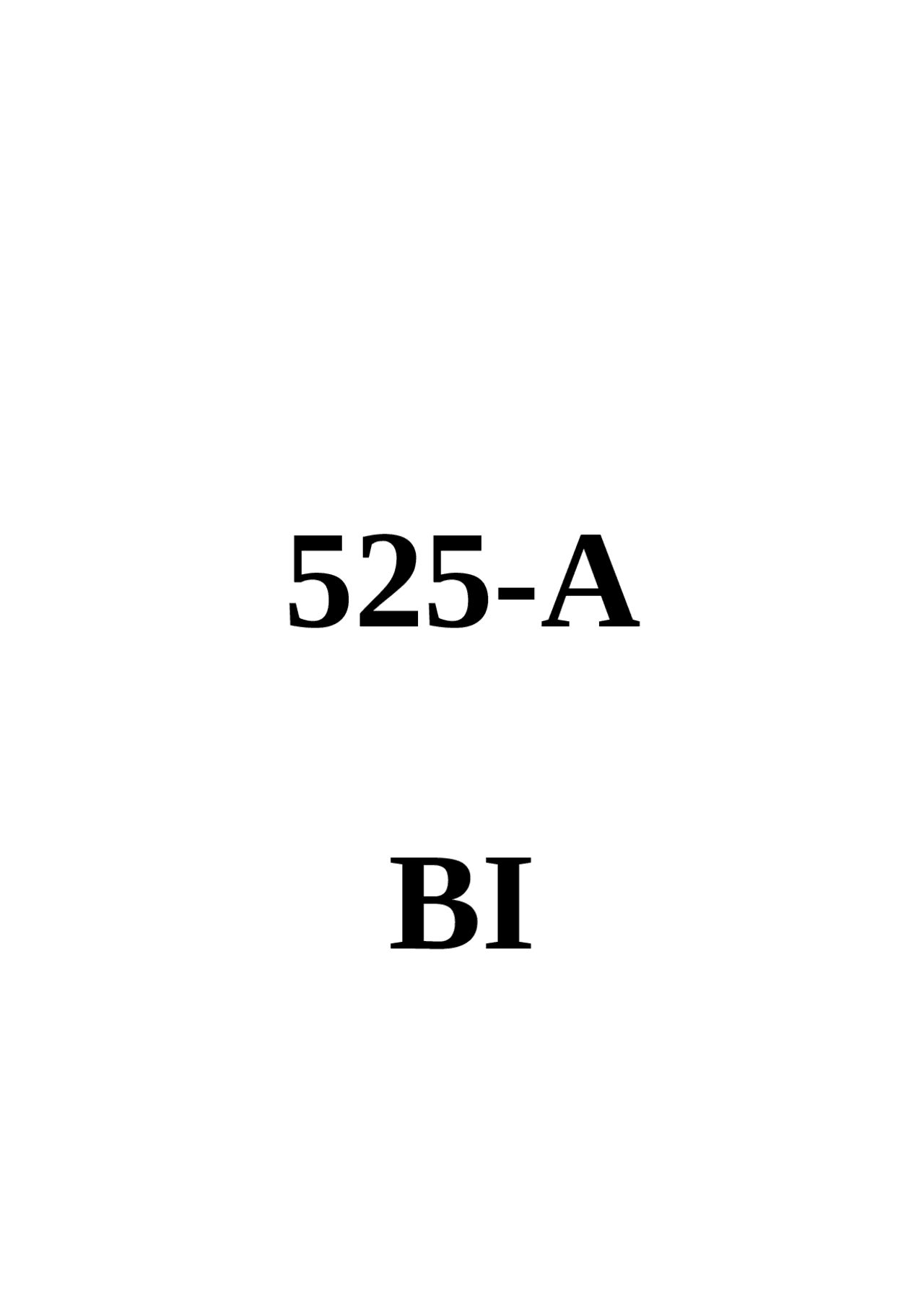 Informe De Biofisica Apuntes De Biofísica Docsity