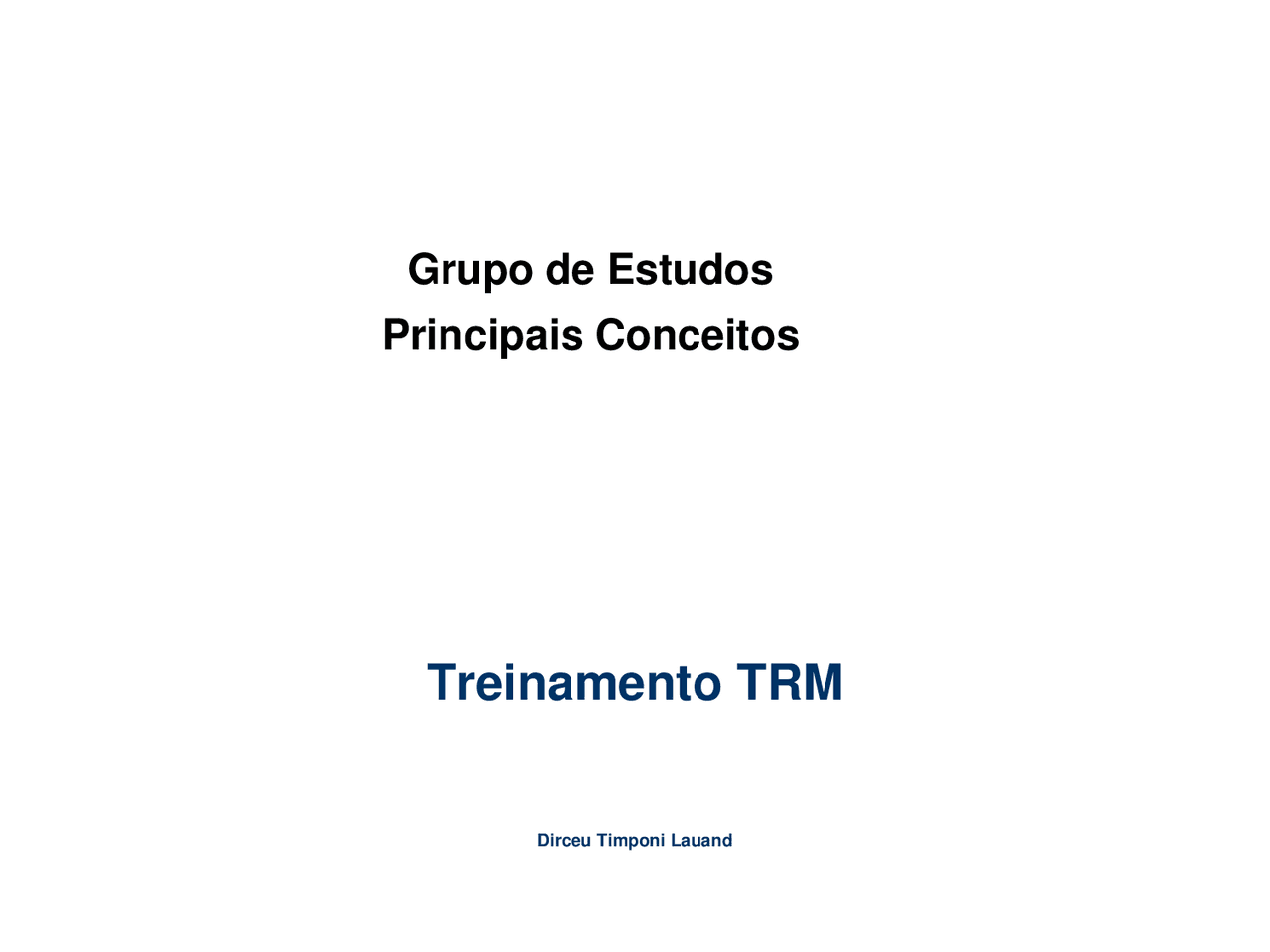 Manuais Apostilas De Ajuda A Implementação E Configuração Sap Docsity