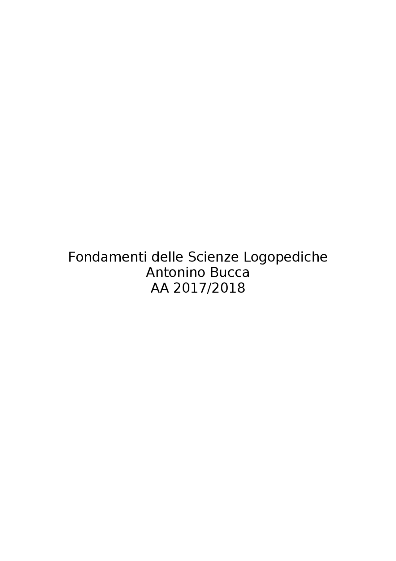 La Gelosia E I Suoi Demoni Docsity