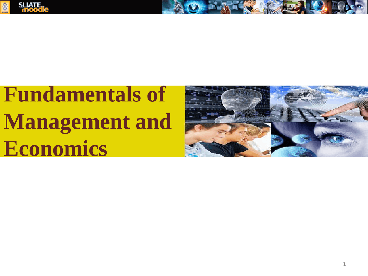 Business studies, business organization, business management - Docsity