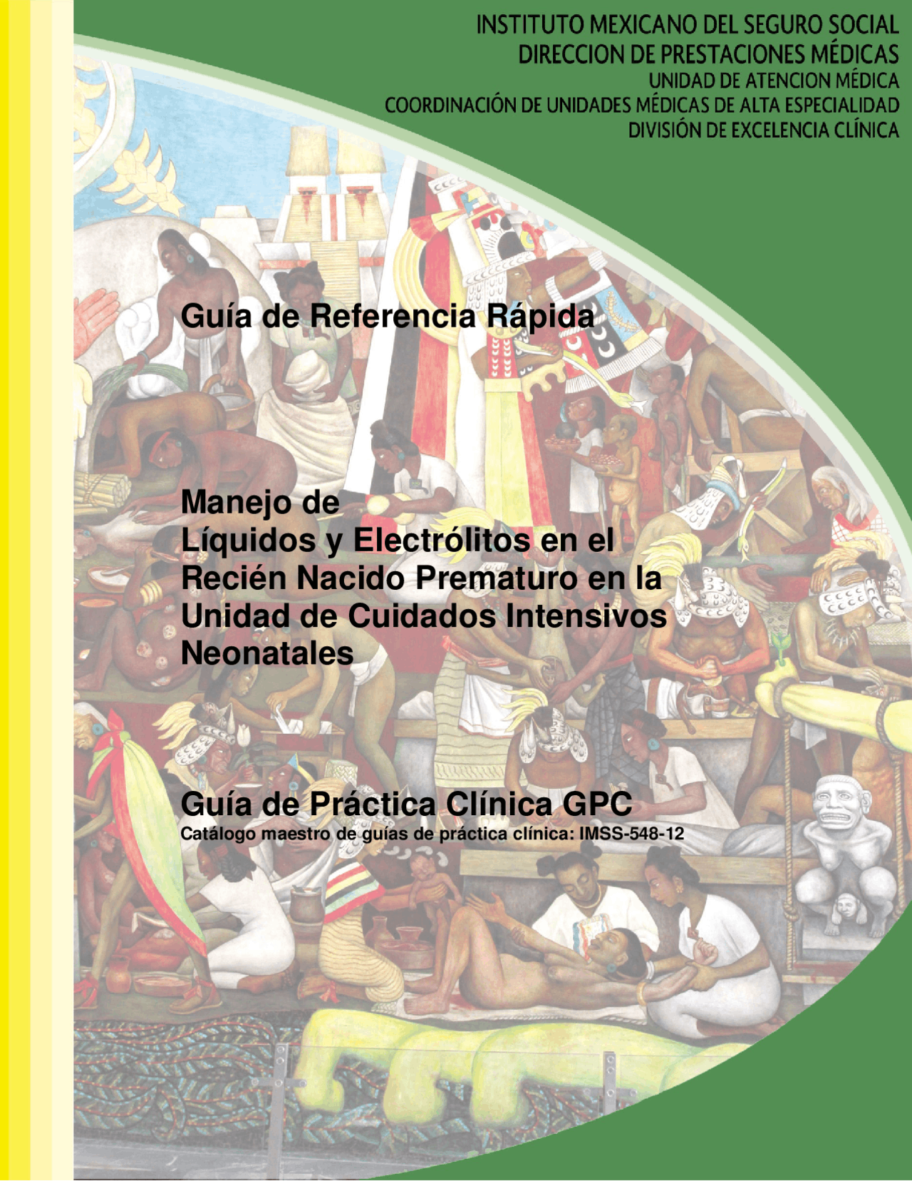 Hidratación En Pediatría Docsity