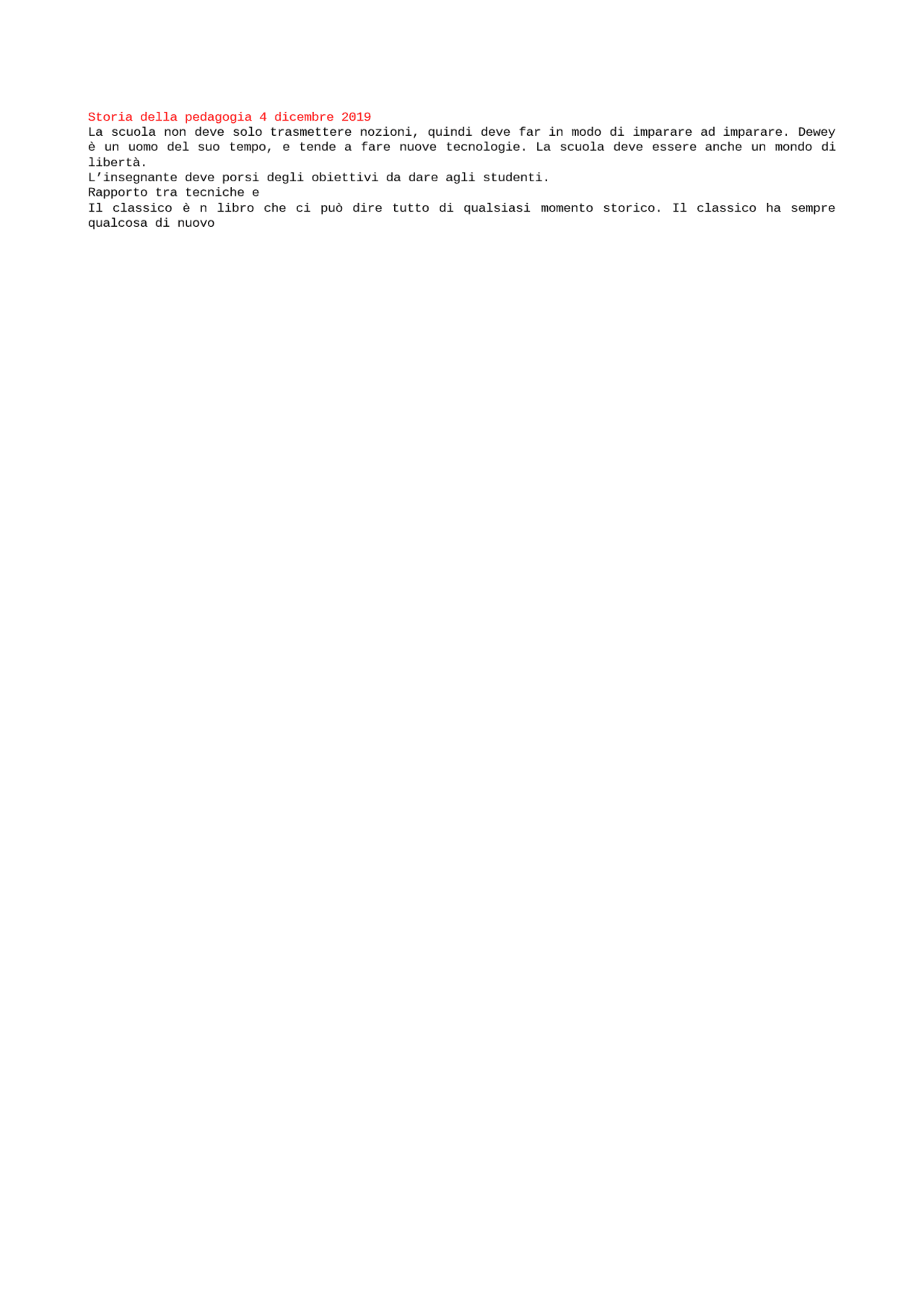 Pedagogia Della Marginalità Docsity