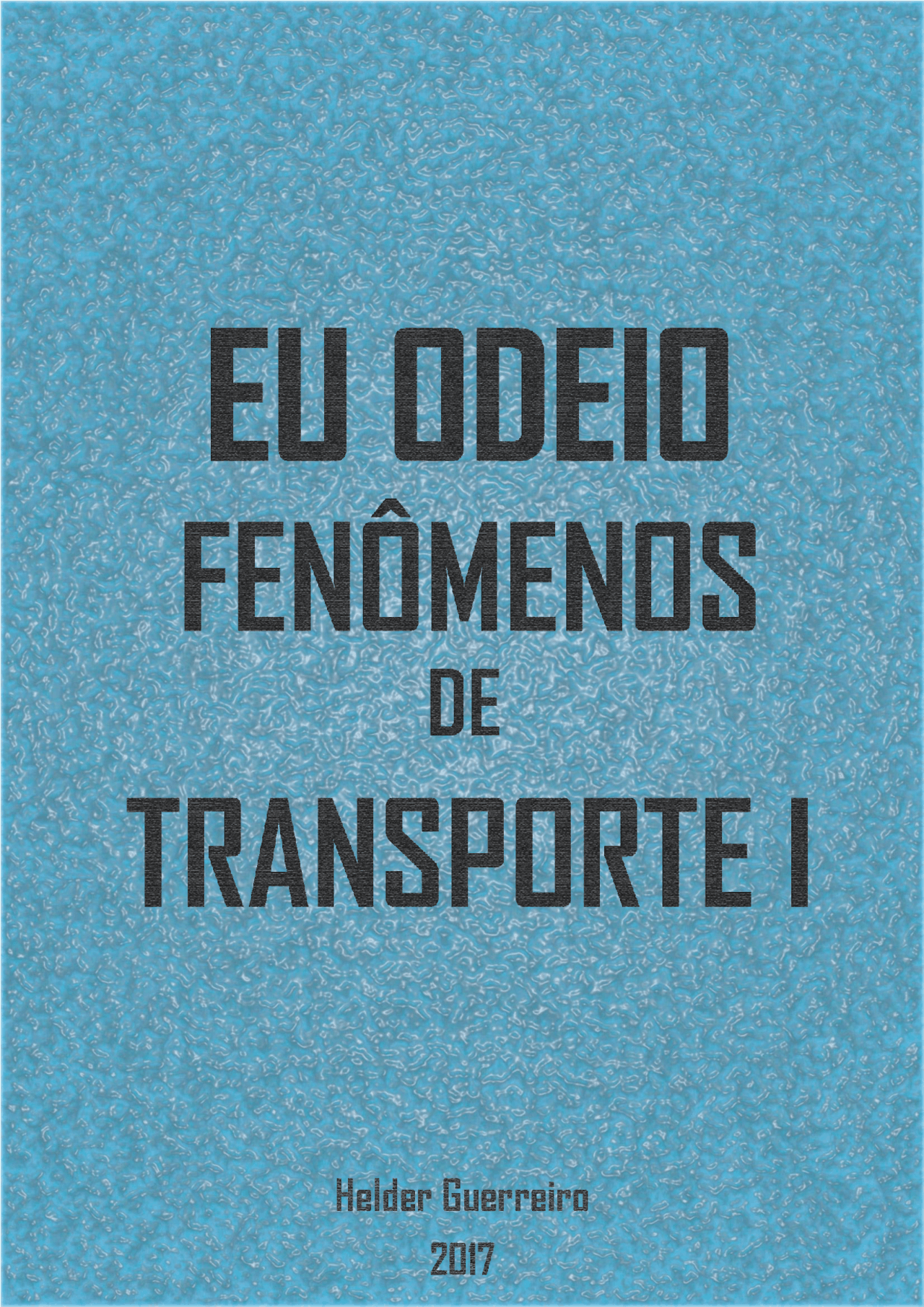 Apostila 1 Propriedades Físicas Dos Fluidos Docsity