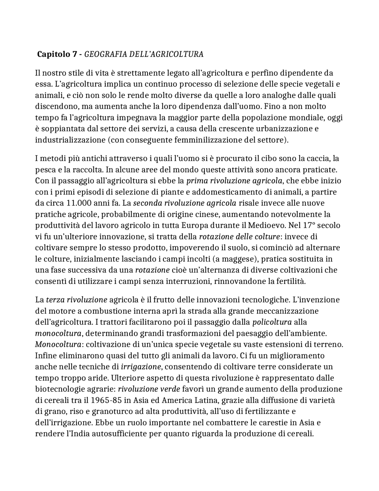 Geografia Umana Un Approccio Visuale 2016 Di Greiner Dematteis