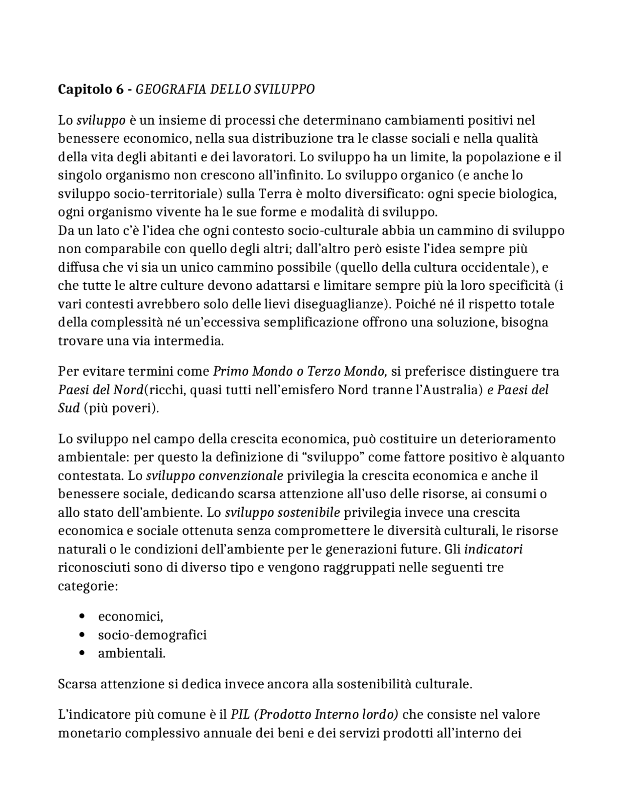 Geografia Umana Un Approccio Visuale 2016 Di Greiner Dematteis