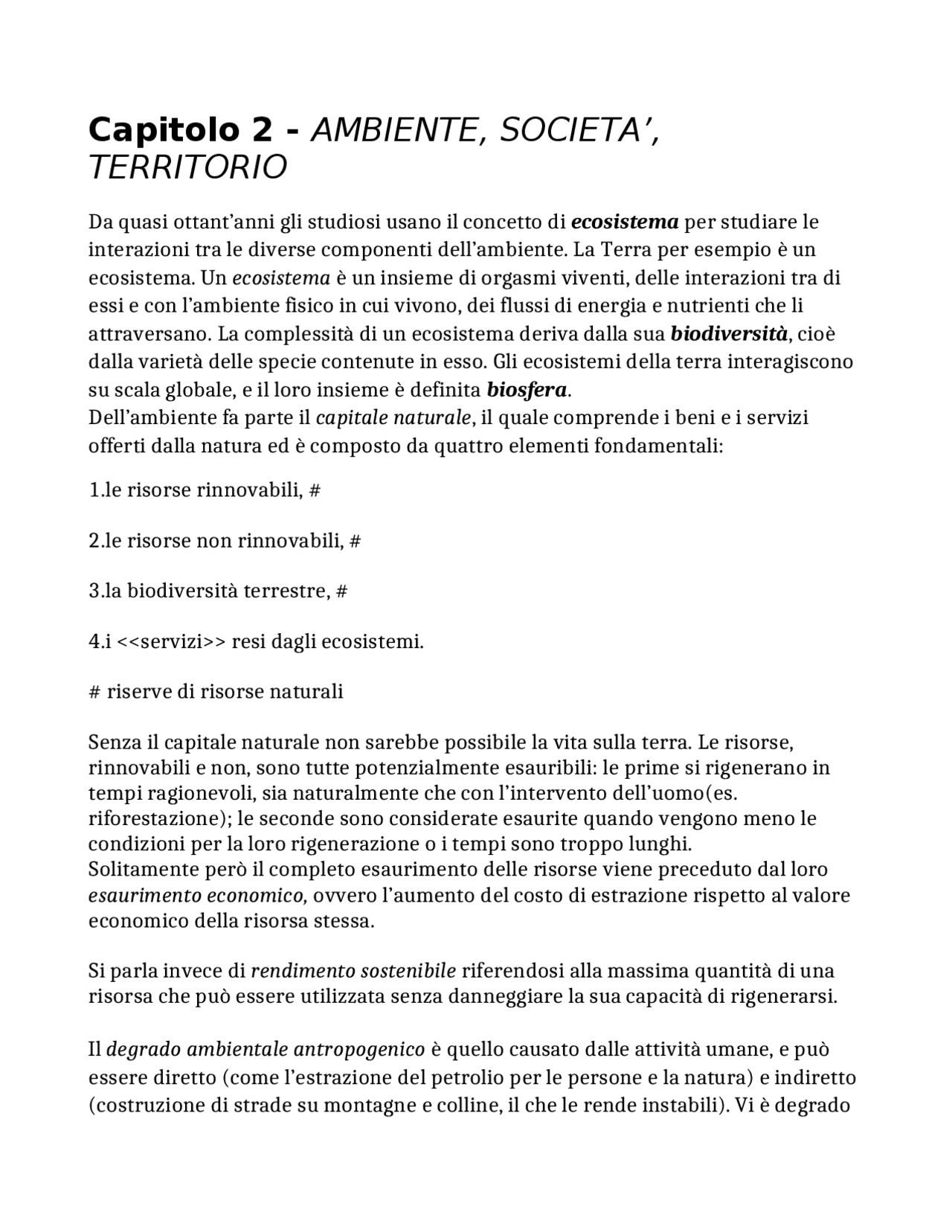 Geografia Umana Un Approccio Visuale 2016 Di Greiner Dematteis