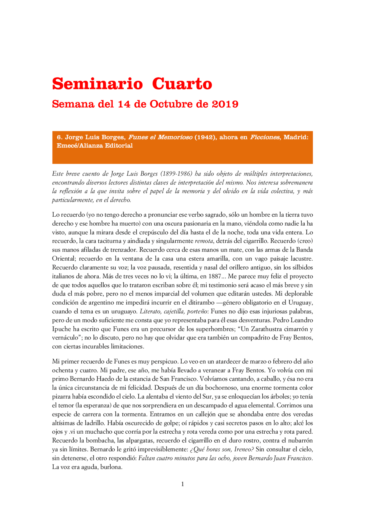 Teoria Del Derecho 1 Año Diapositivas De Teoría Del Derecho Docsity