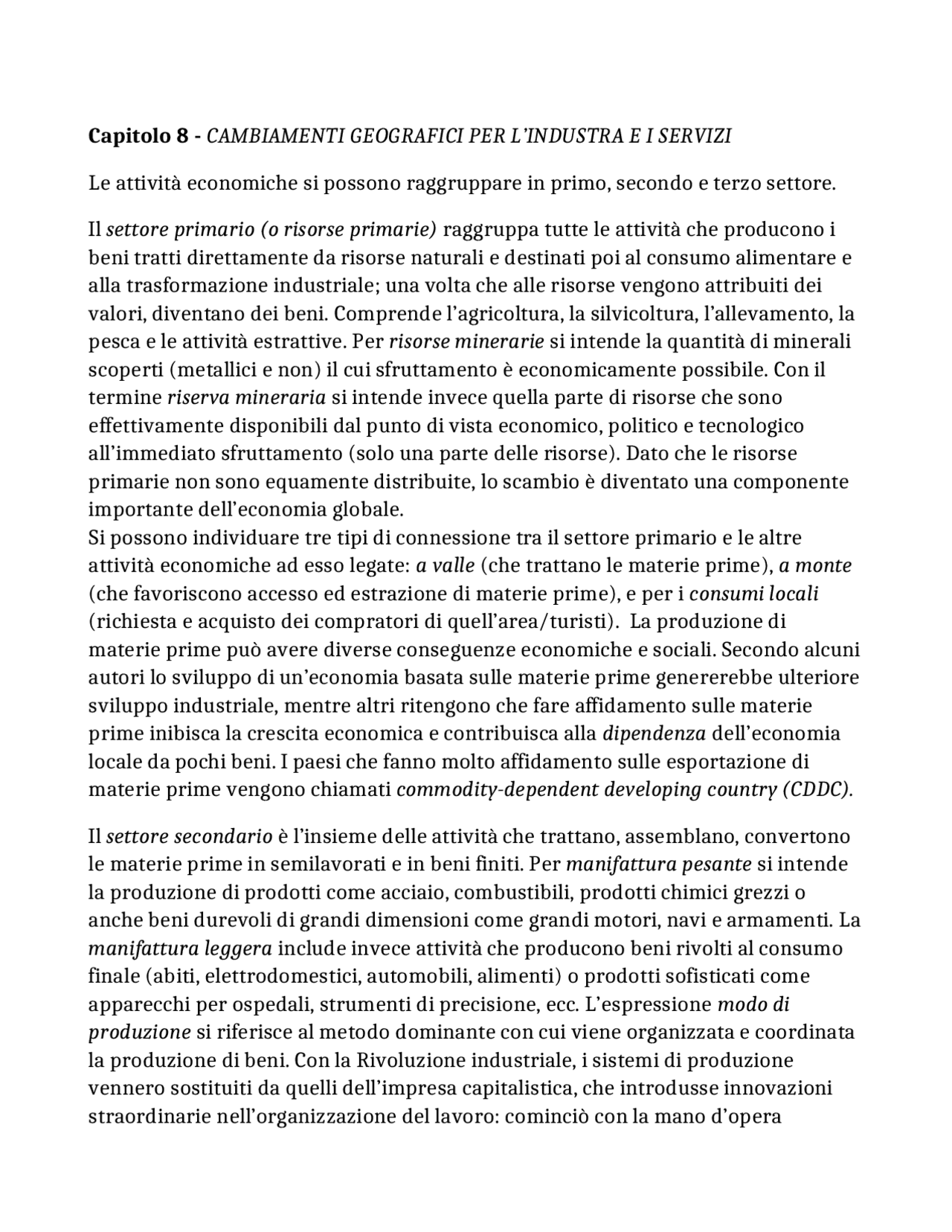 Geografia Umana Un Approccio Visuale 2016 Di Greiner Dematteis