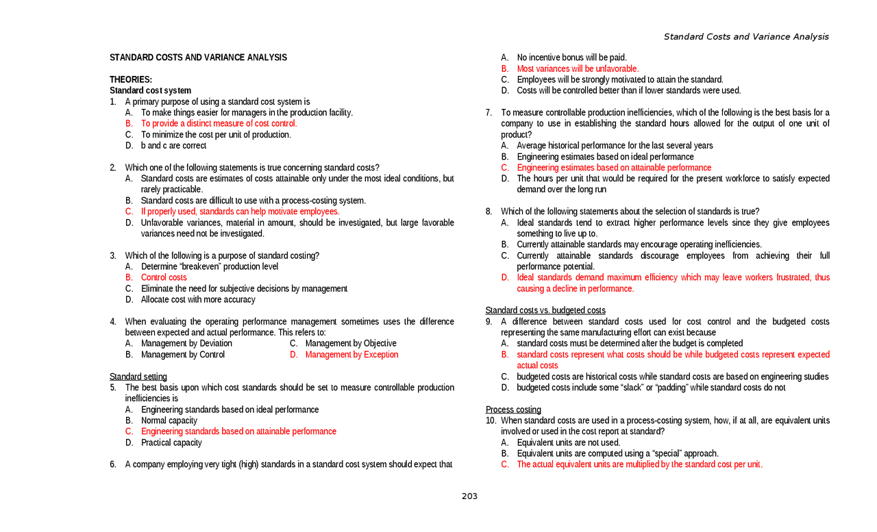 MAS,..,....................... - Docsity