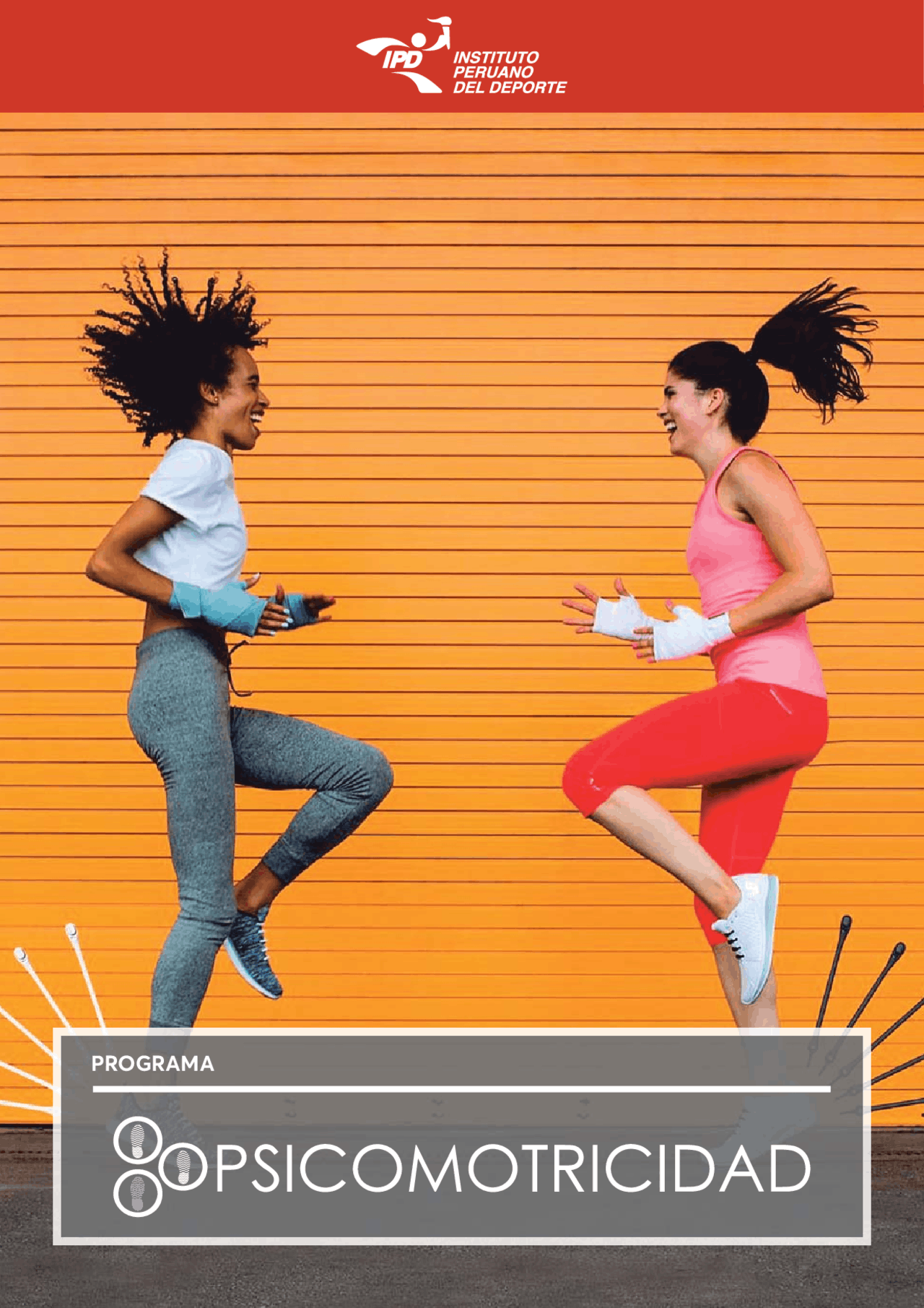 Manual De Psicomotricidad Docsity